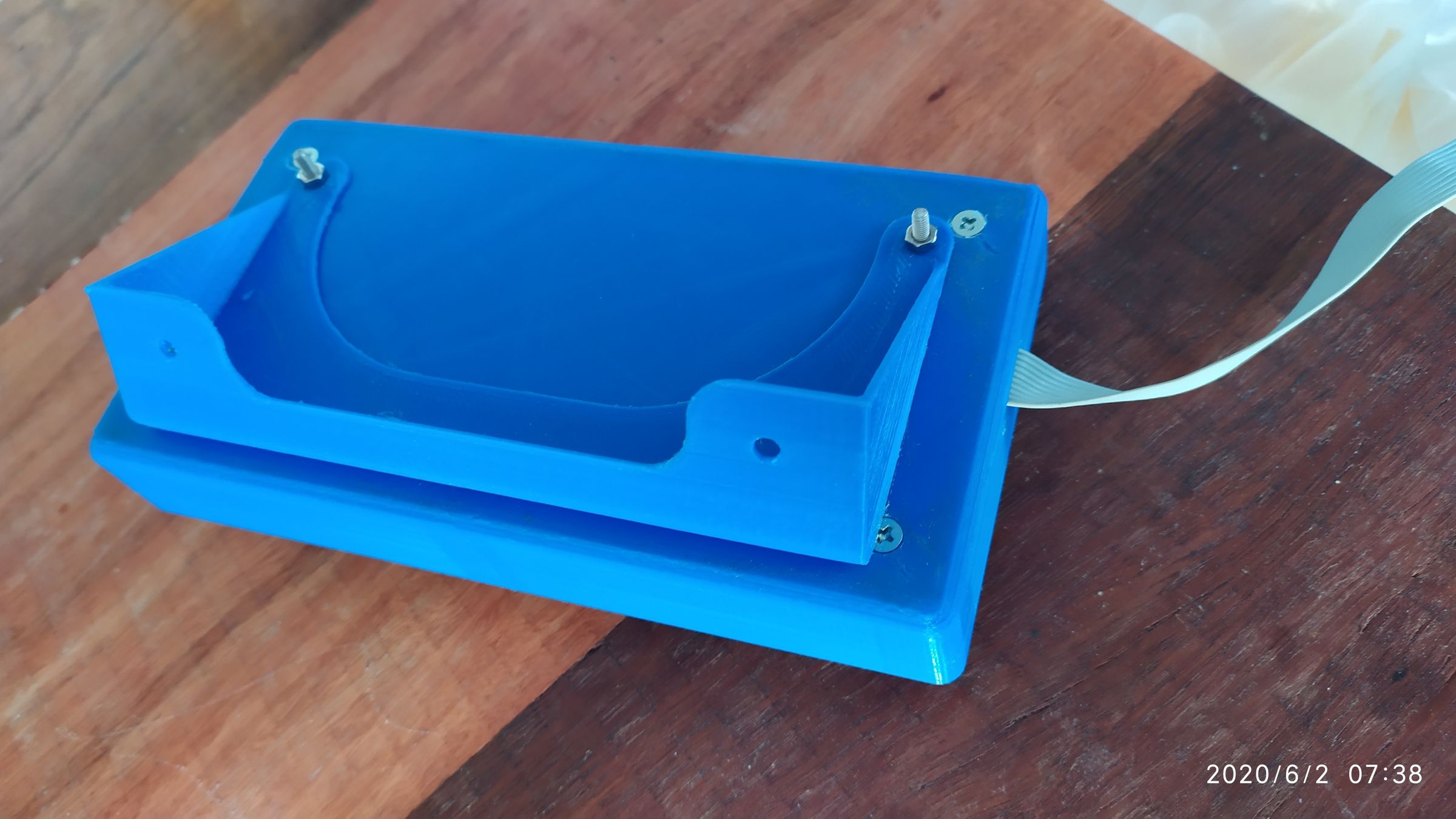 Beer Keg Scales : 7 Steps (with Pictures) - Instructables
