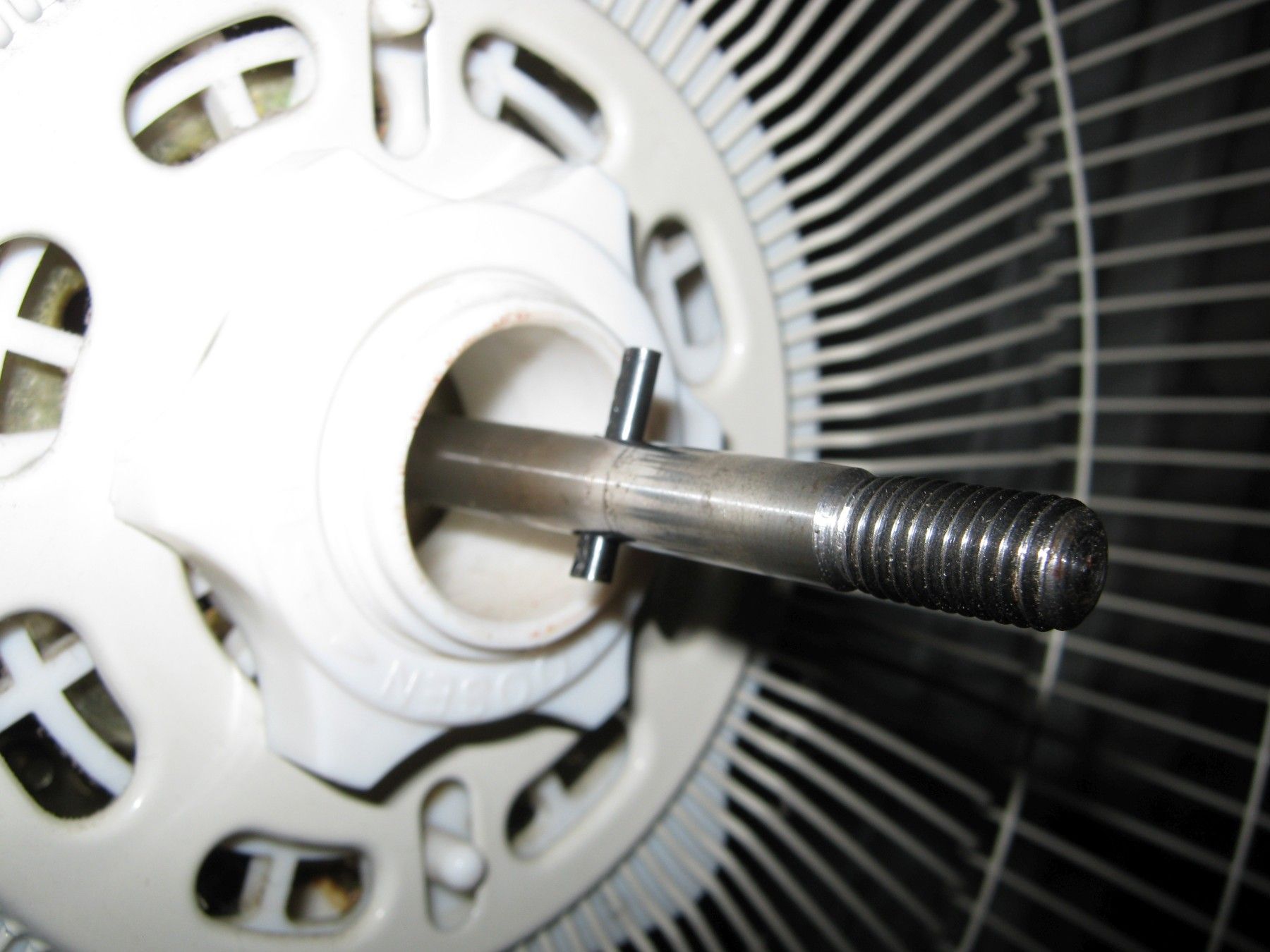 Cardboard Fan Blade : 11 Steps (with Pictures) - Instructables