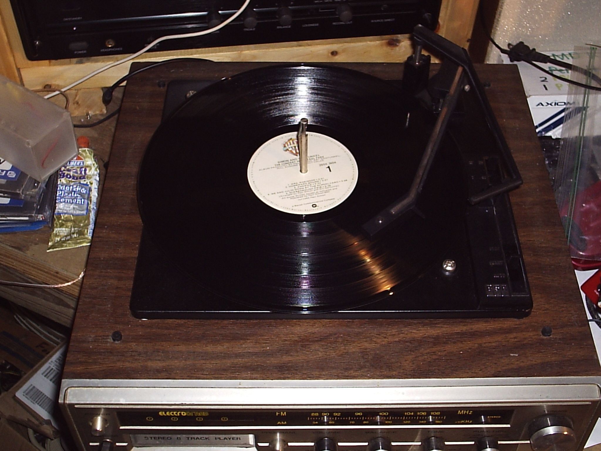 How to Record Audio to Your Computer : 8 Steps - Instructables