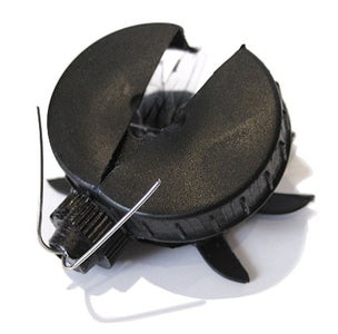 How to Illustrate Your Own Instructable : 13 Steps (with Pictures ...