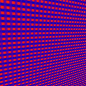 Square Tiling in WOKWI - the Online Arduino Simulator : 4 Steps (with Pictures) - Instructables