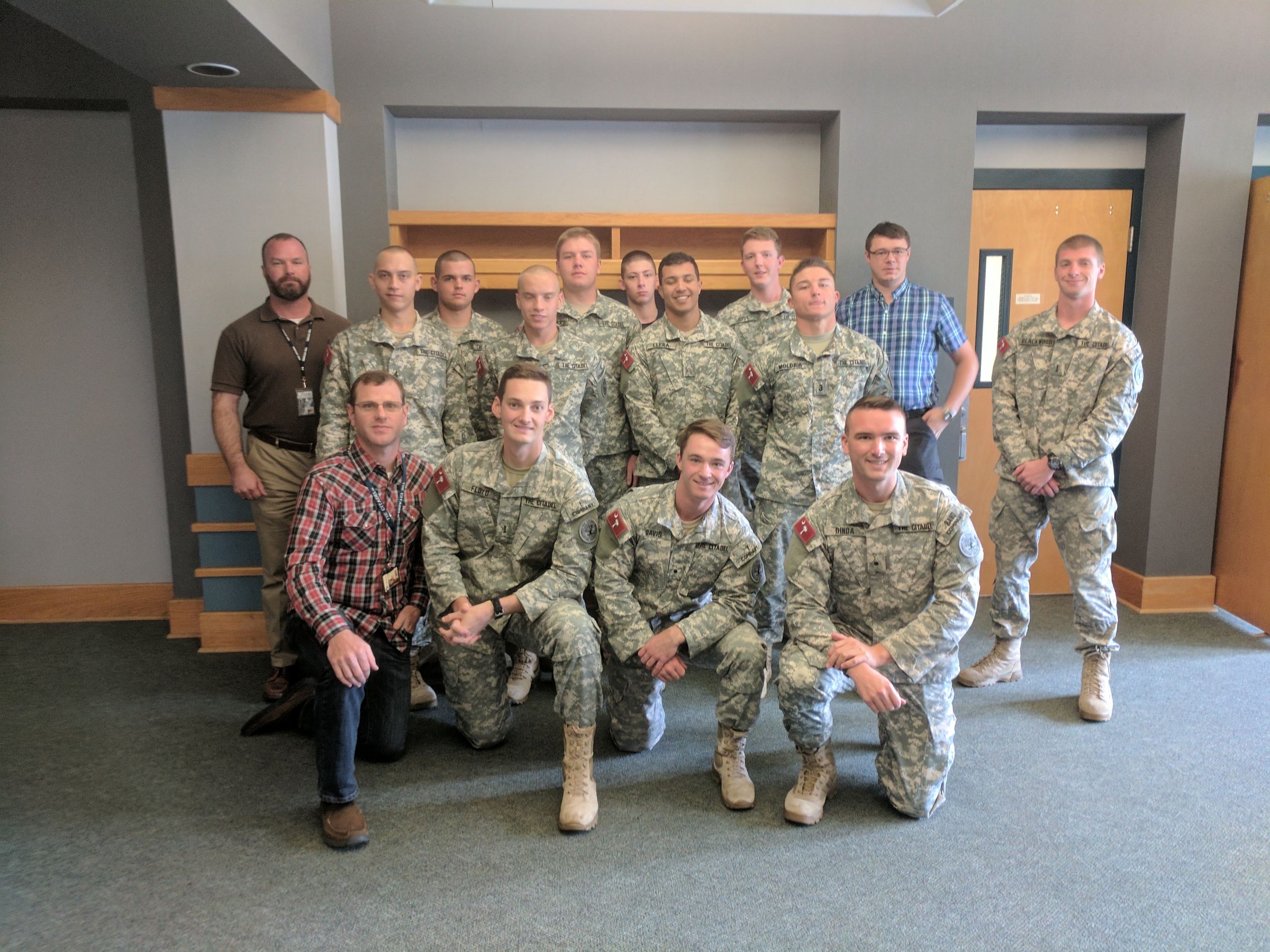 SAE BAJA CHASSIS : 18 Steps (with Pictures) - Instructables