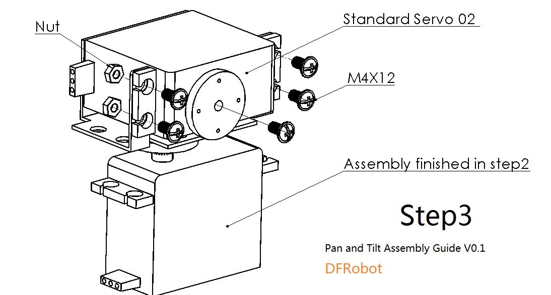 Sunflower - Arduino Solar Tracker : 5 Steps (with Pictures) - Instructables