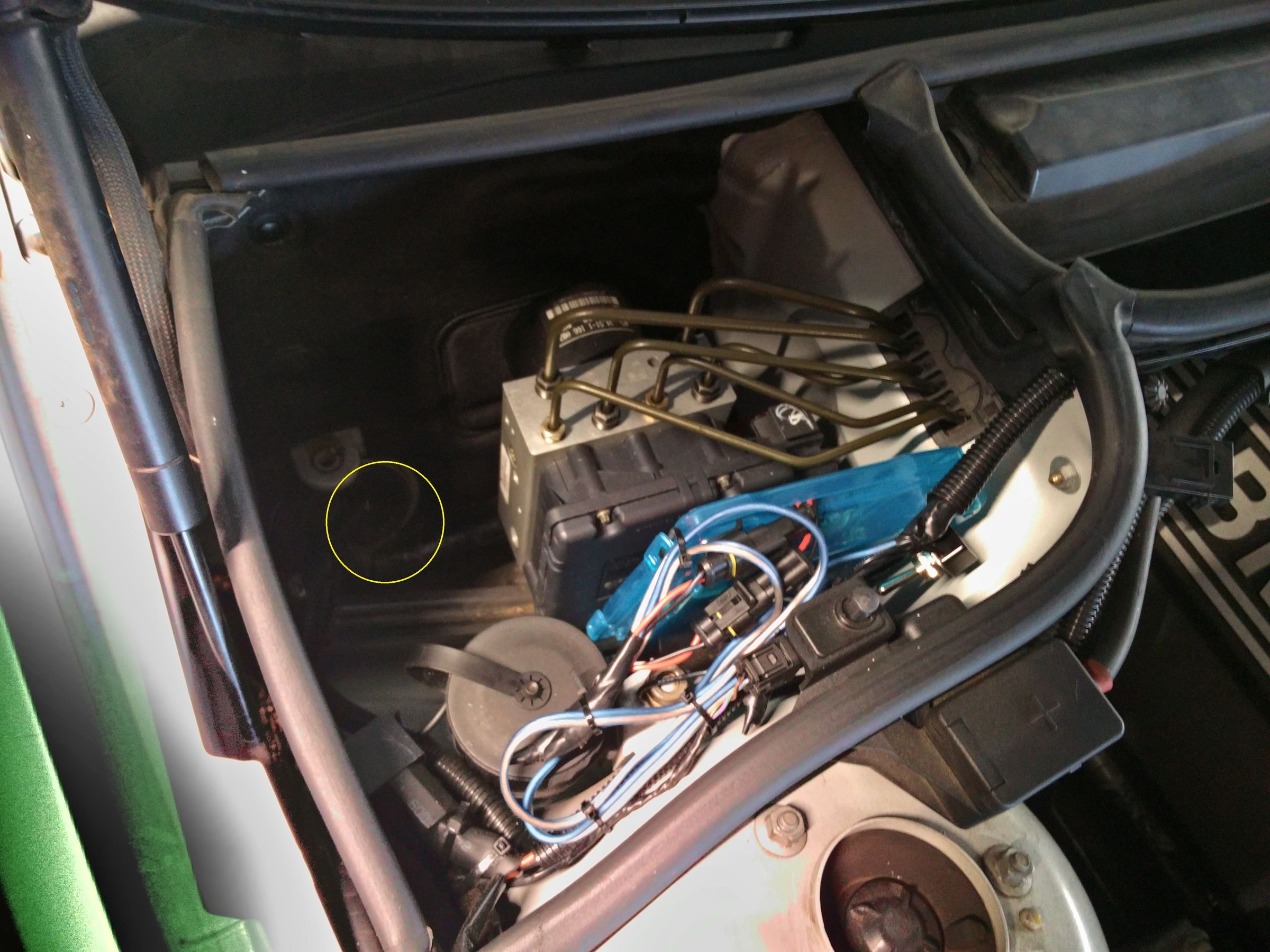 Car Raspberry Pi3 Dash Cam : 7 Steps (with Pictures) - Instructables