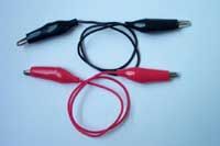 Buzz Wire Kit : 6 Steps (with Pictures) - Instructables