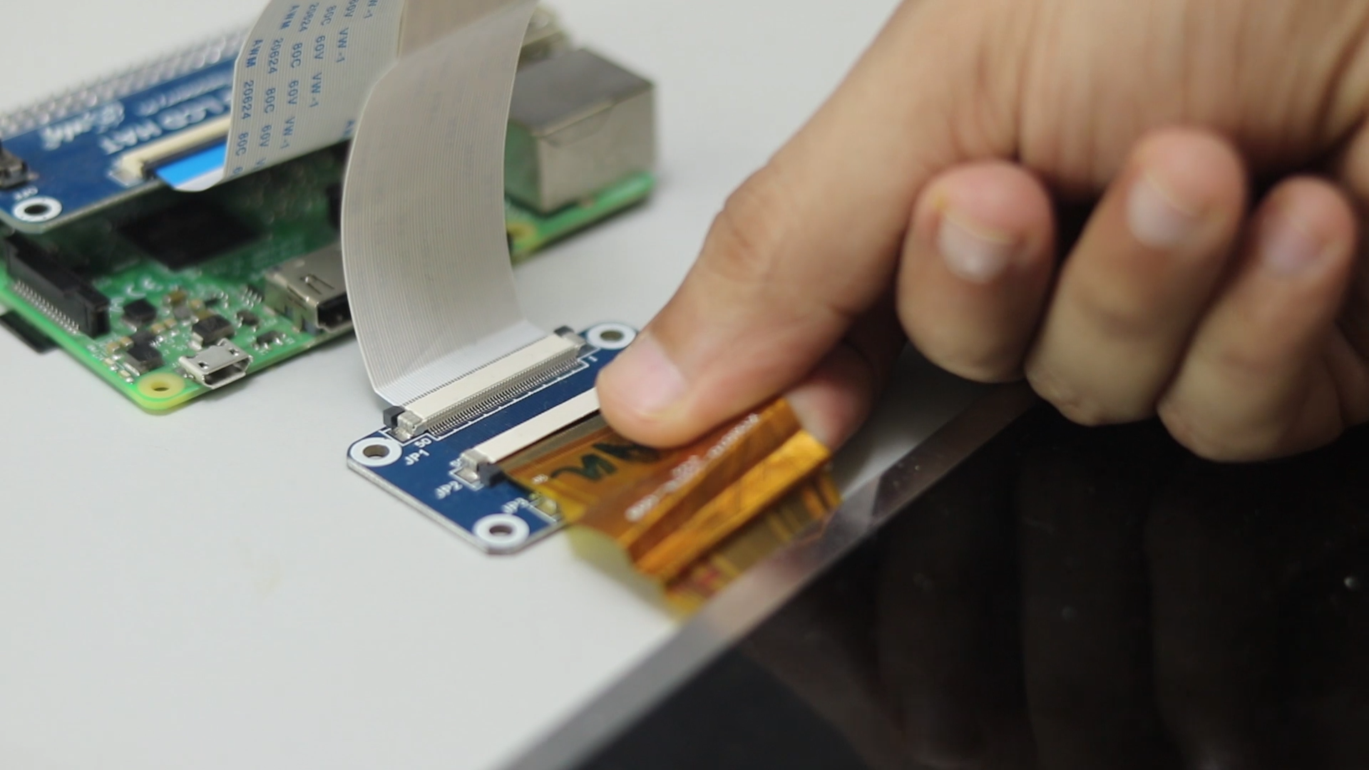 MINI LAPTOP : 11 Steps (with Pictures) - Instructables