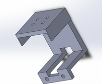 claw machine from cardboard DIY Project - Step-by-Step DIY Project ...