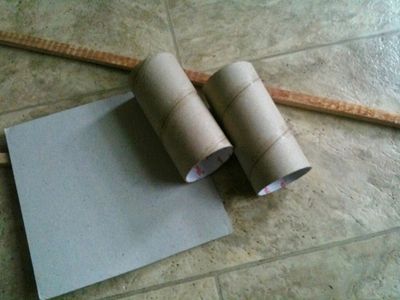 Easy DIY Iron Wall Art! : 6 Steps (with Pictures) - Instructables