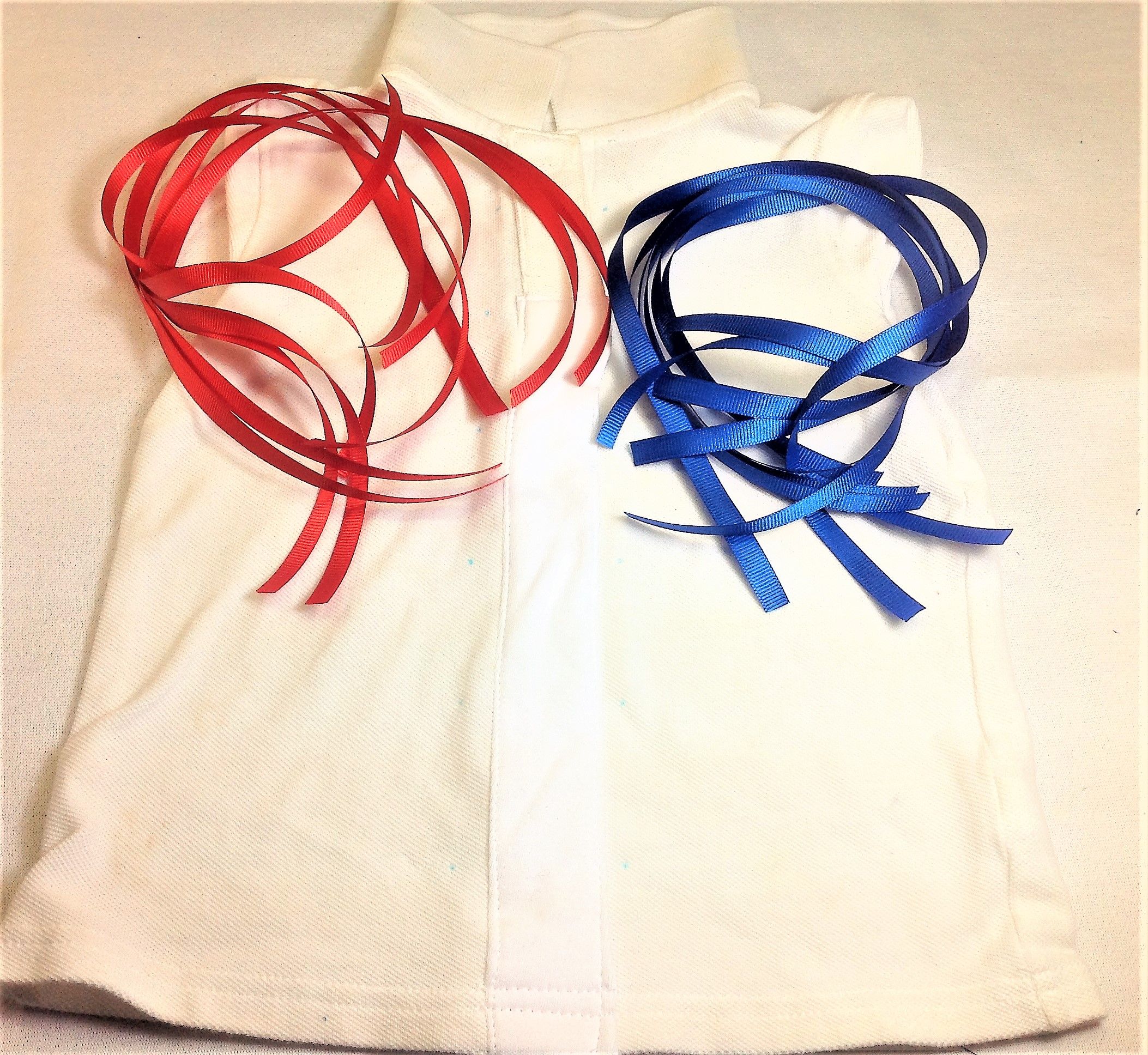 DIY Montessori Dressing Frames for Practical Life Skills : 11 Steps ...