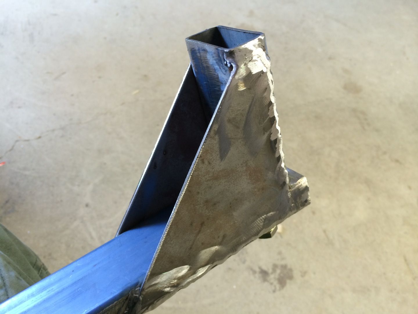 Shooting Gun Rest : 6 Steps (with Pictures) - Instructables