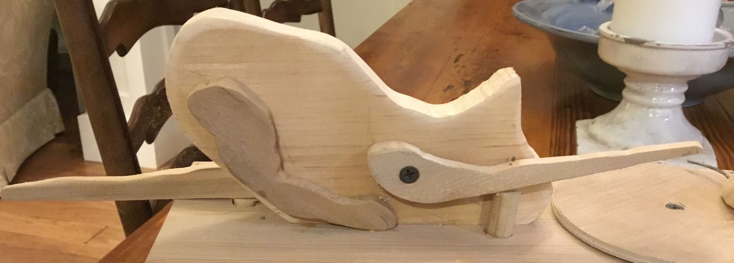 Cat and Mouse Automata : 10 Steps - Instructables