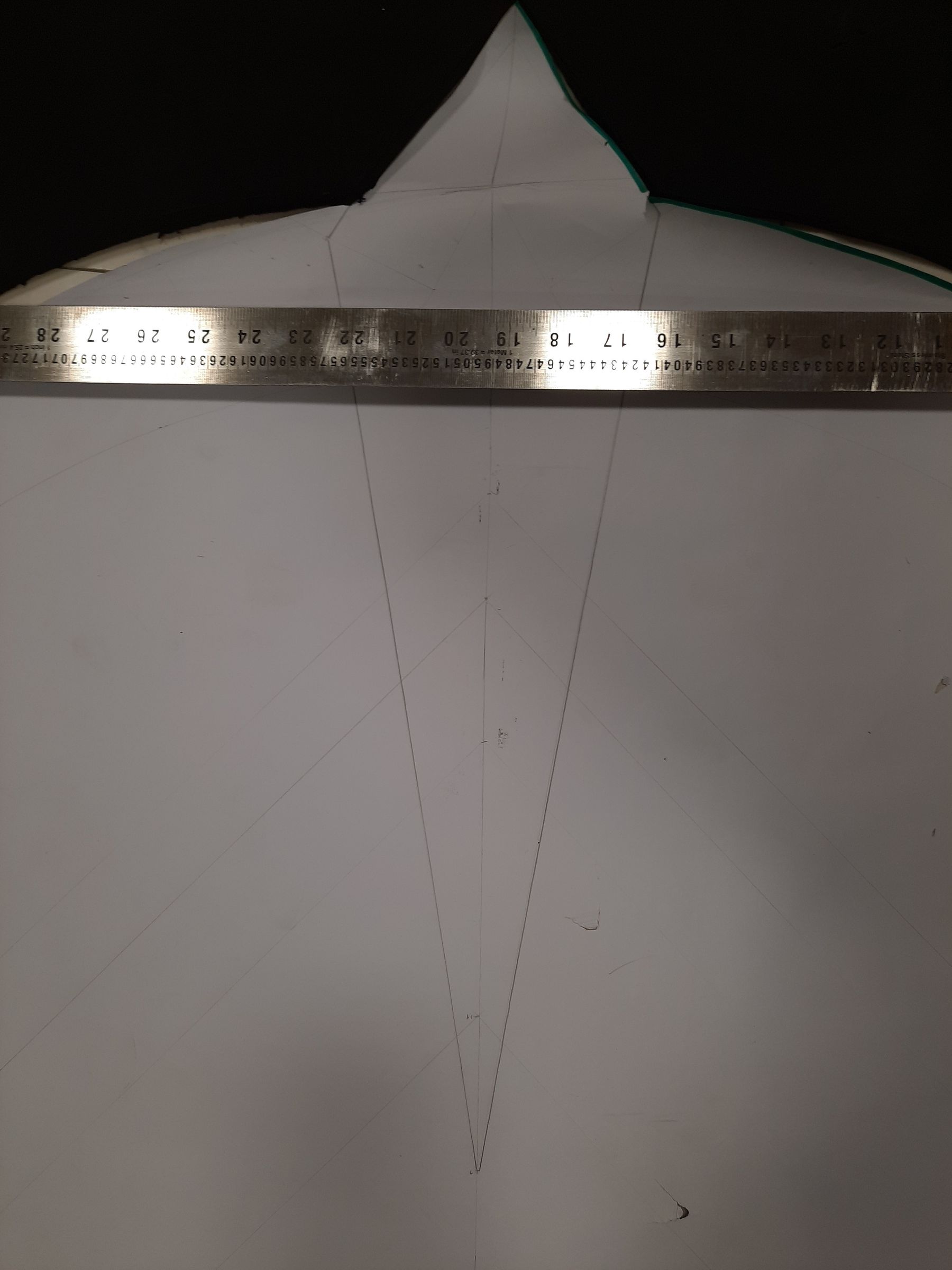 Pantheon Shield : 4 Steps - Instructables