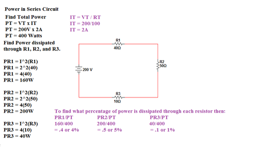 Electronics for Absolute Beginners, Chapter 3 : 24 Steps - Instructables