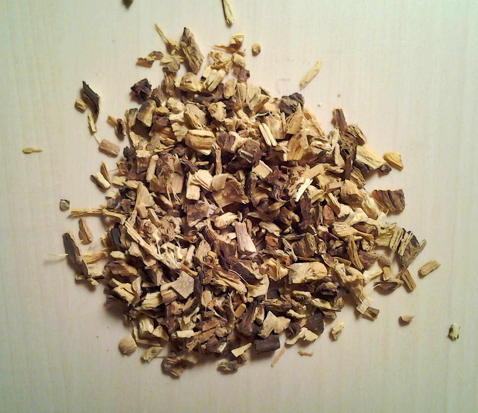 DIY Compound Gin : 7 Steps (with Pictures) - Instructables