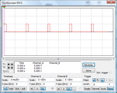 How to Measure AC Power Factor Using Arduino : 4 Steps - Instructables