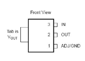 Program/Flash the ESP8266MOD ESP-12 Module Using the Witty Board and ...