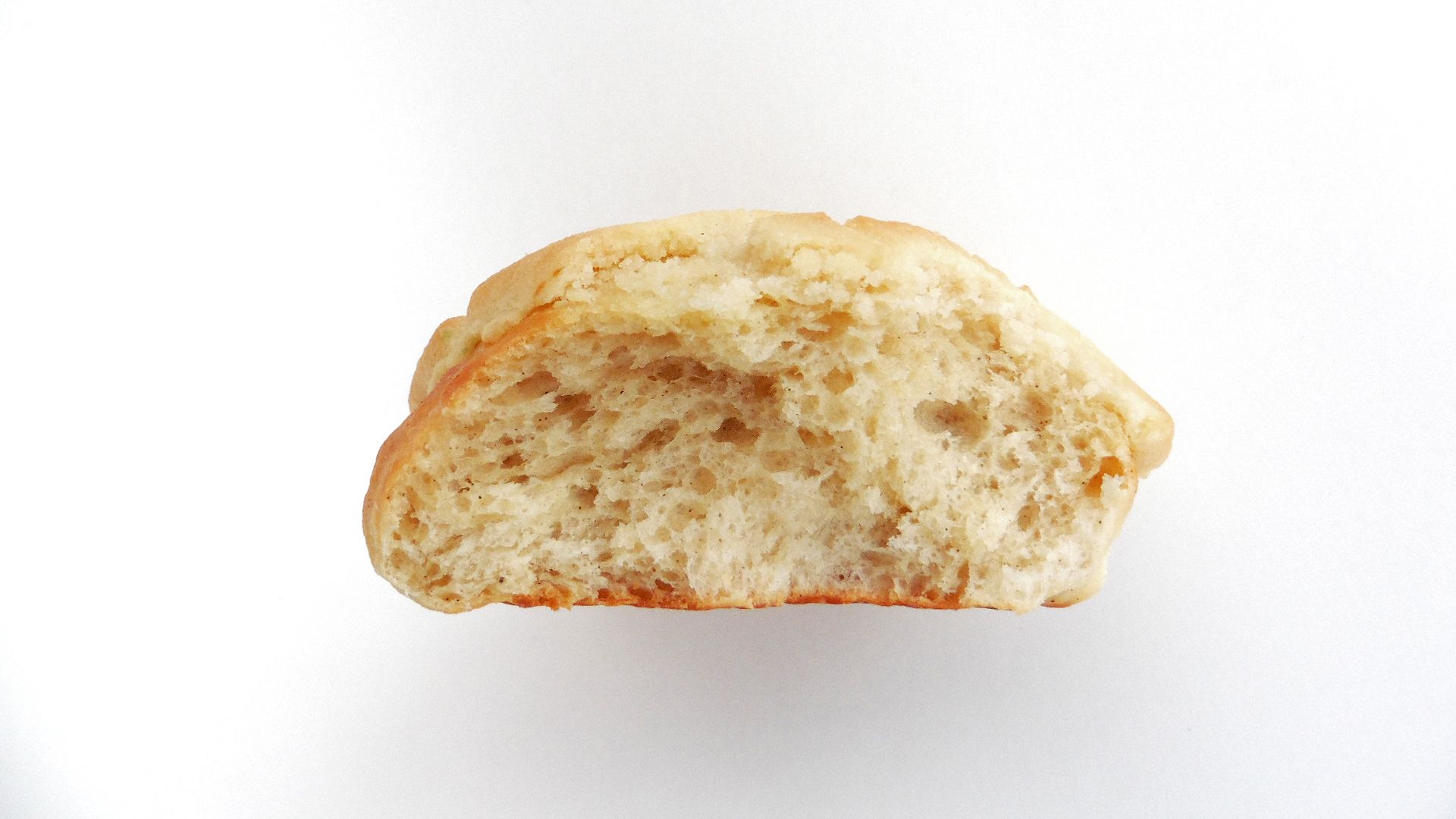 Turtle Bread: Tortuga Conchas : 6 Steps (with Pictures) - Instructables