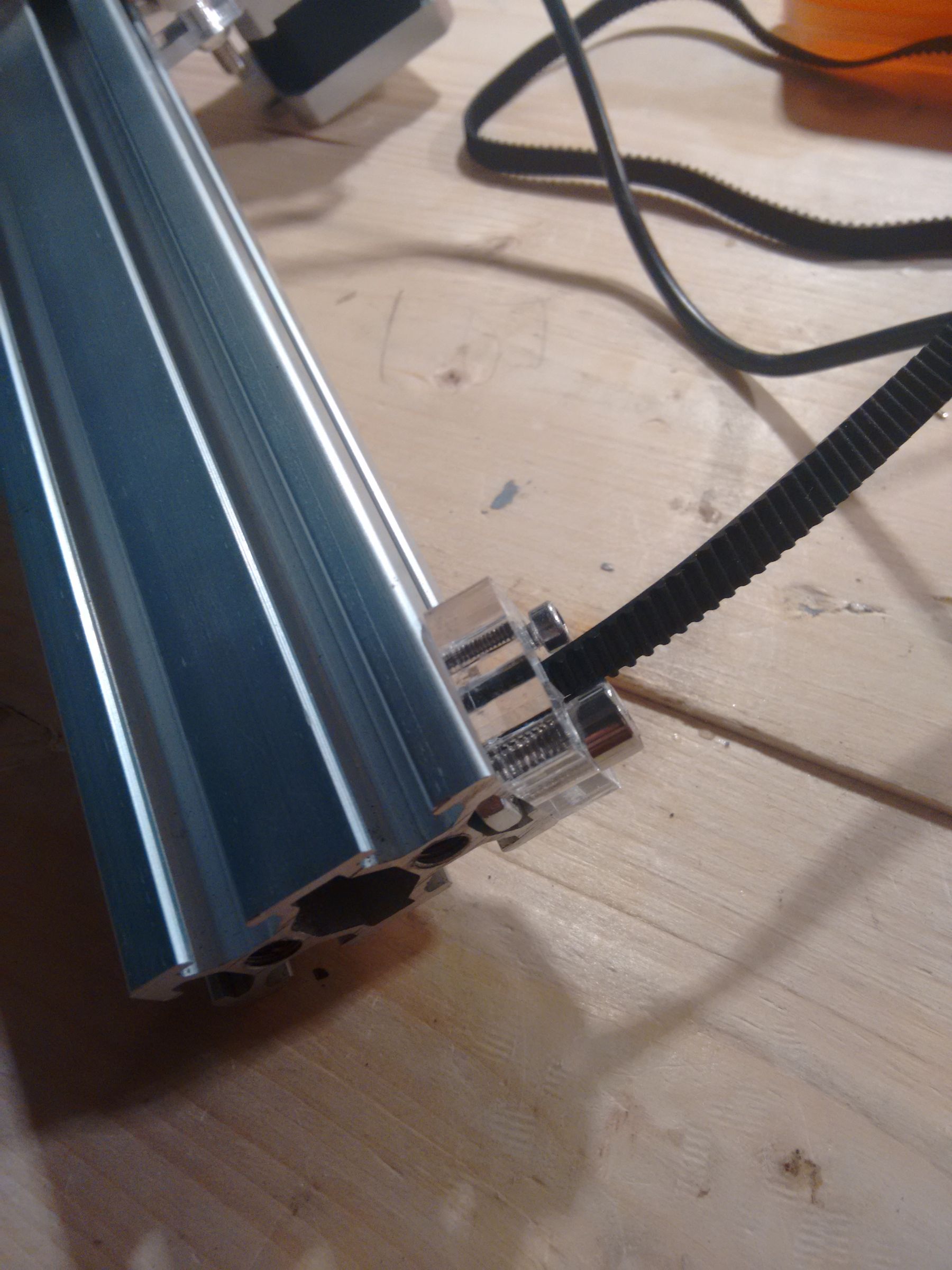 How To: Laser Engraver! : 8 Steps (with Pictures) - Instructables