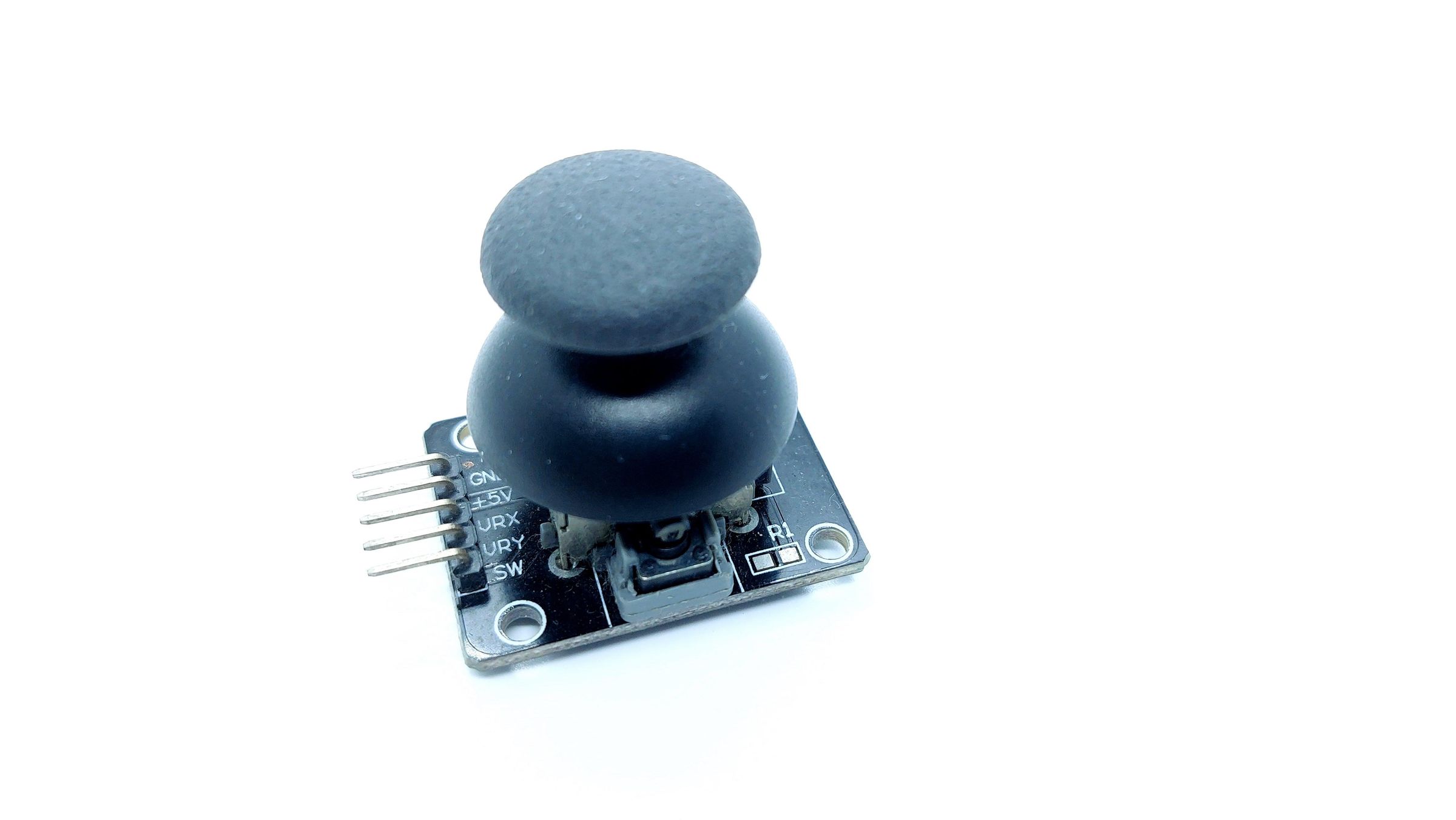 RGB LED Matrix Sketch (micro:bit Version) : 6 Steps (with Pictures ...