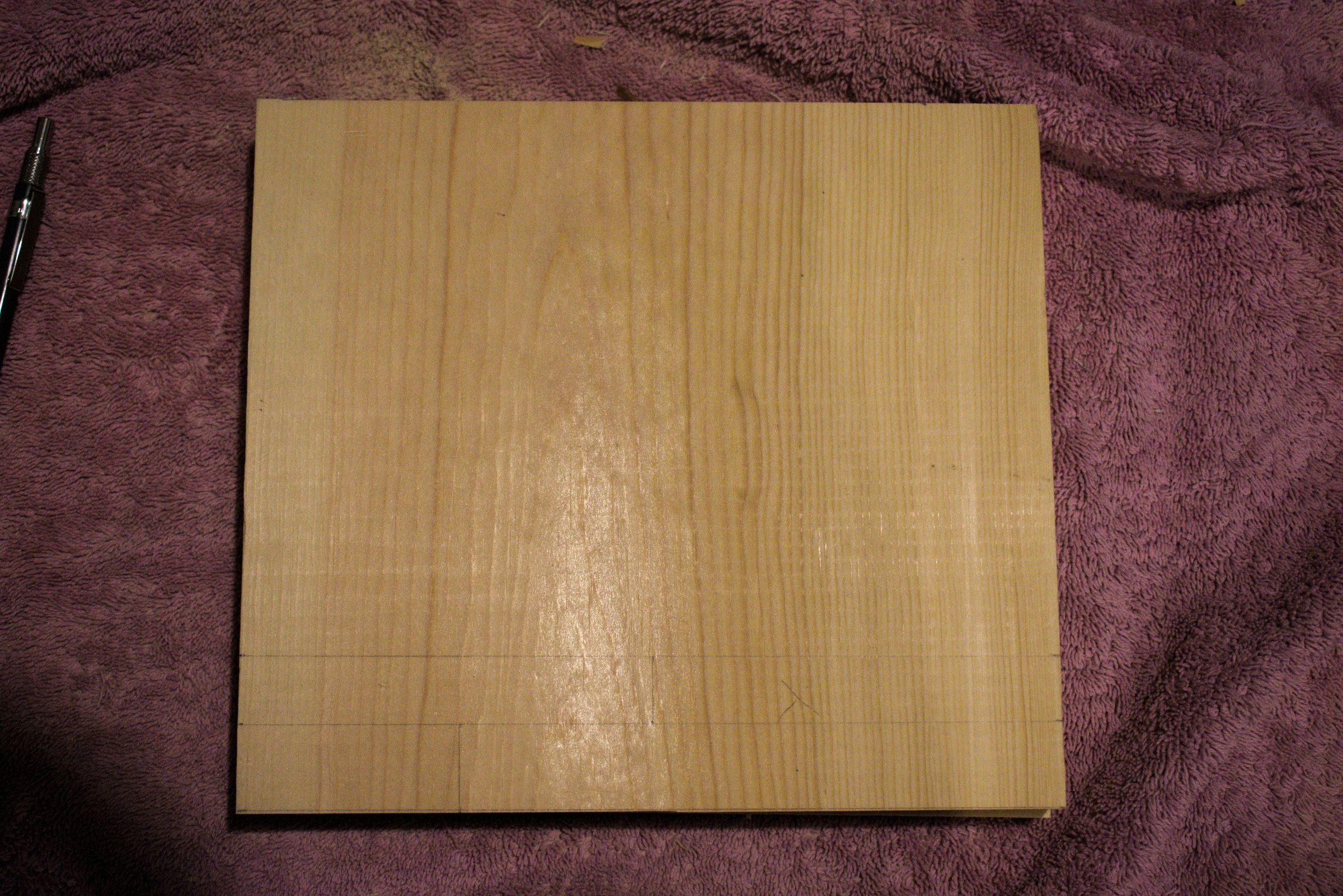 Minimalist Docking Station : 10 Steps (with Pictures) - Instructables