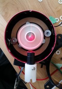 the DIY Laserline ______ : 7 Steps (with Pictures) - Instructables