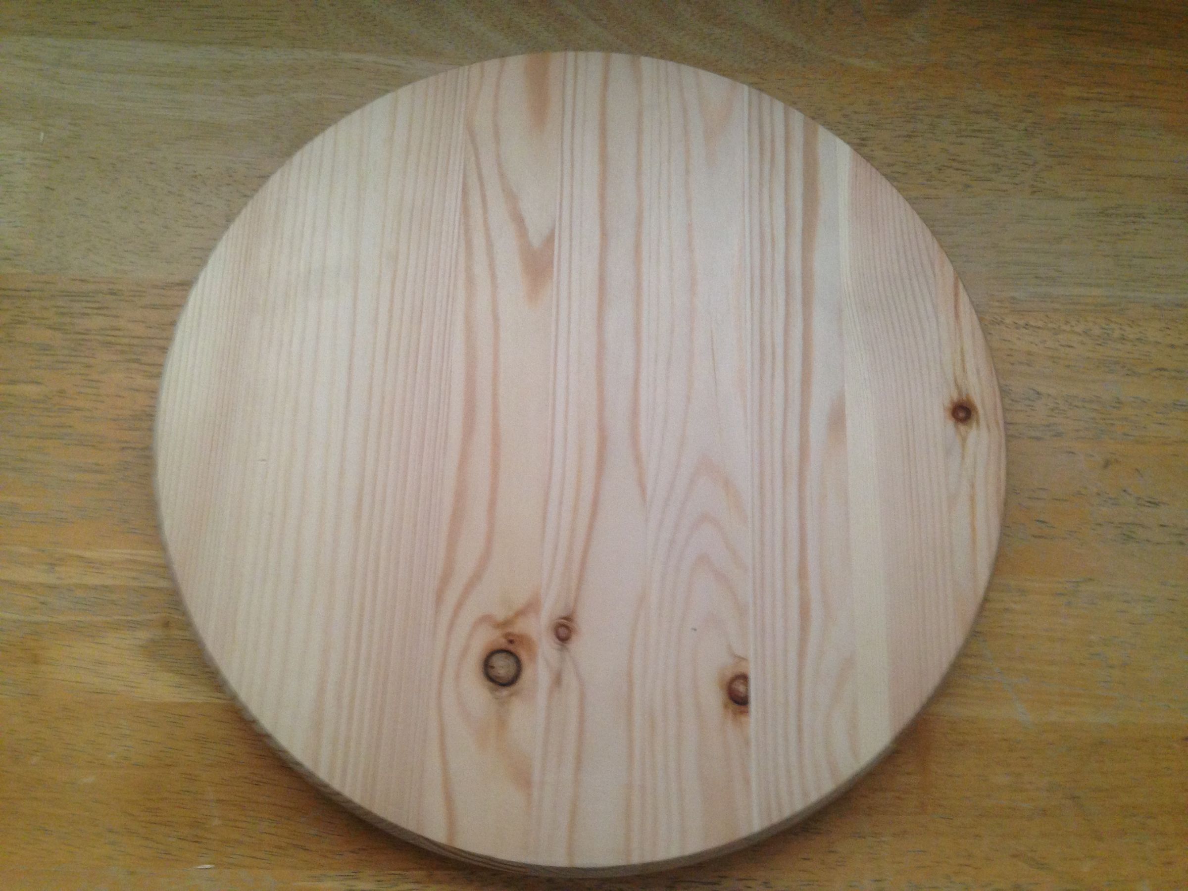 Using 3D Printing to Make a Custom Work Stool : 8 Steps (with Pictures ...