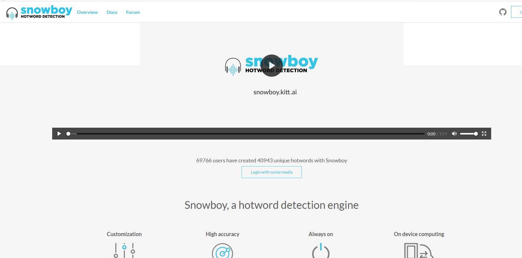 Personal Assistant Robot (Finds Objects and Follows You) Ft. Raspberry ...