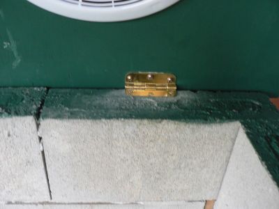 Enclosure for a Generator : 11 Steps (with Pictures) - Instructables