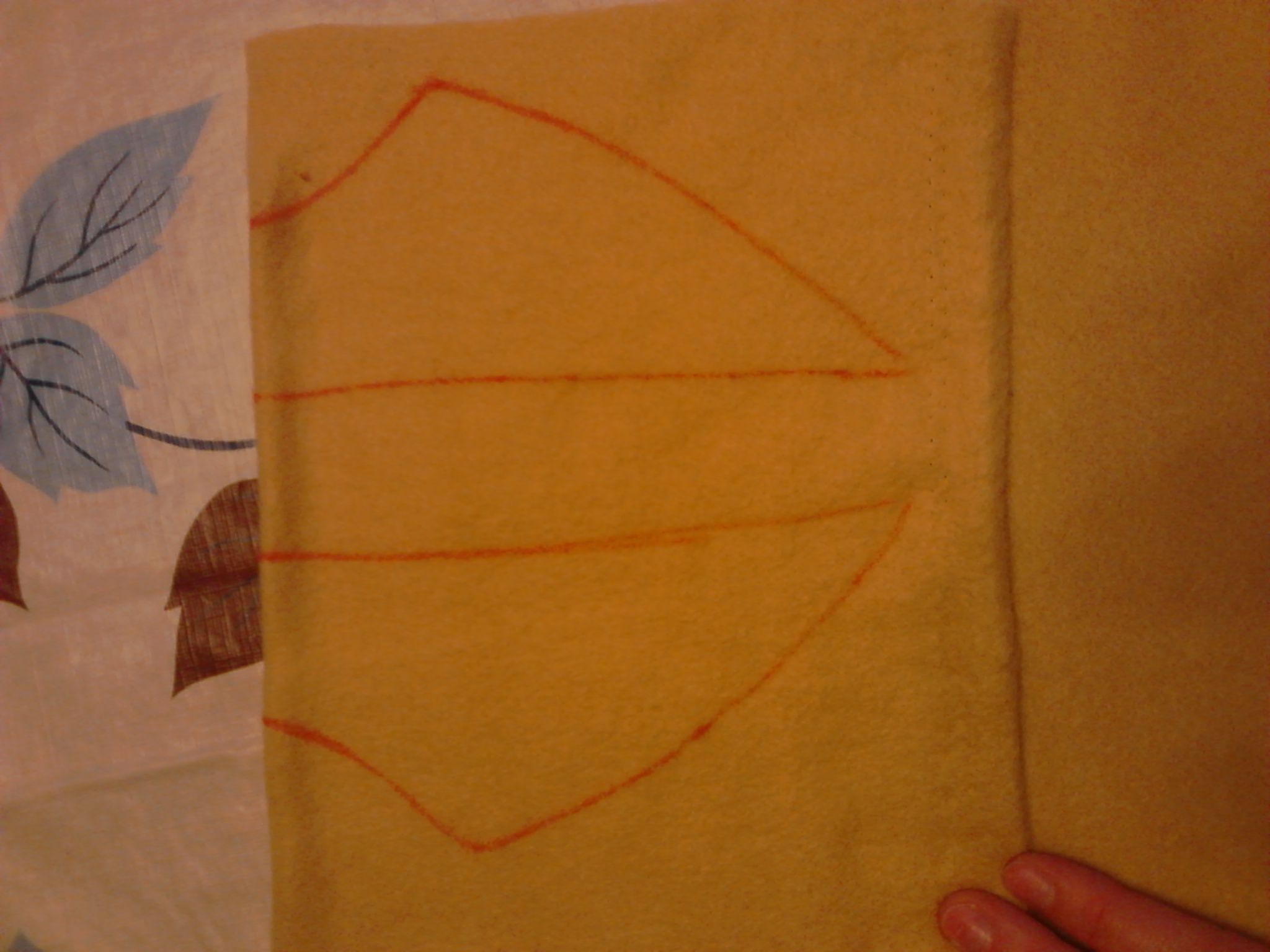 Squirtle Costume : 7 Steps - Instructables