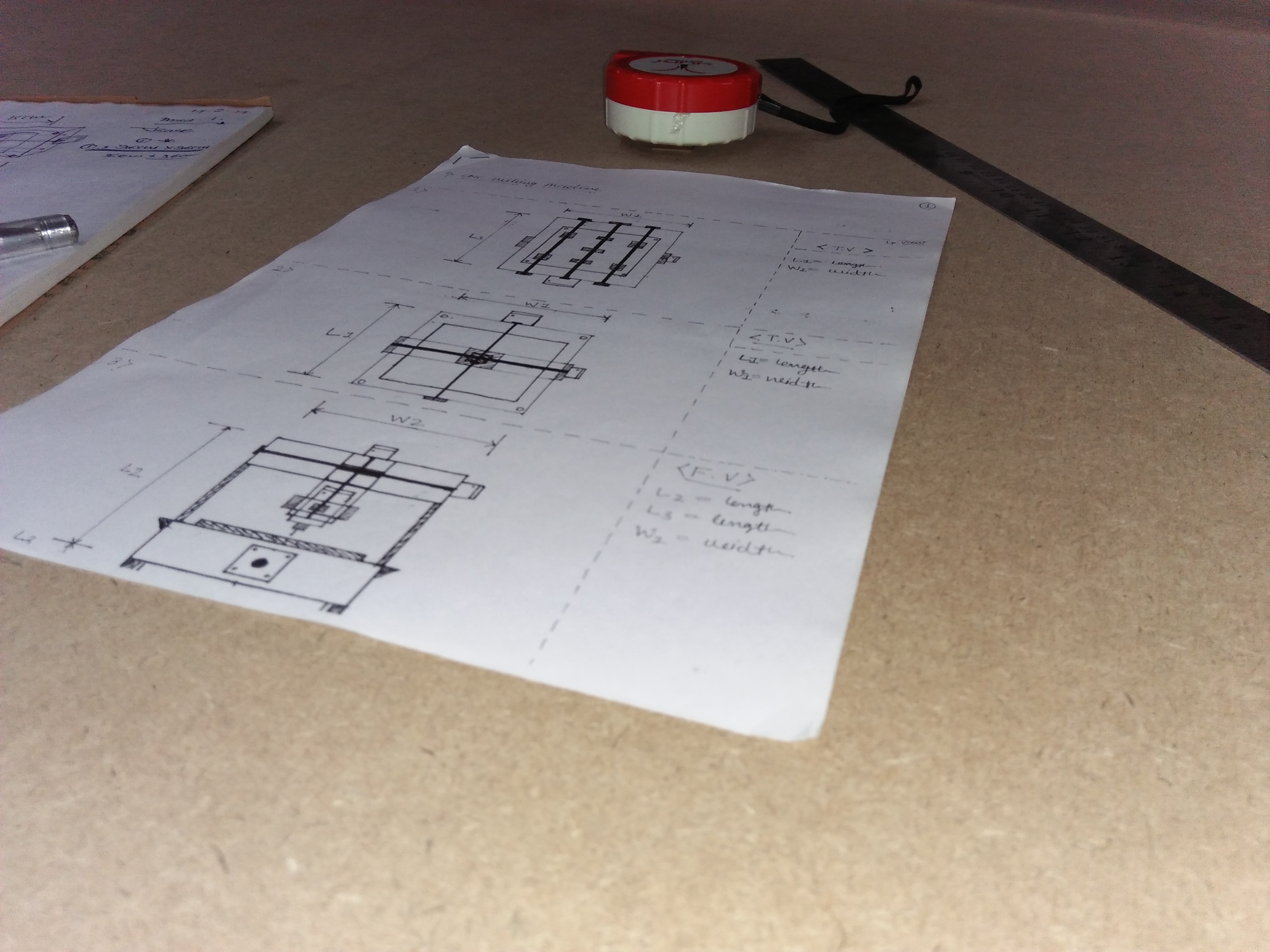 DIY Arduino CNC Machine : 15 Steps - Instructables