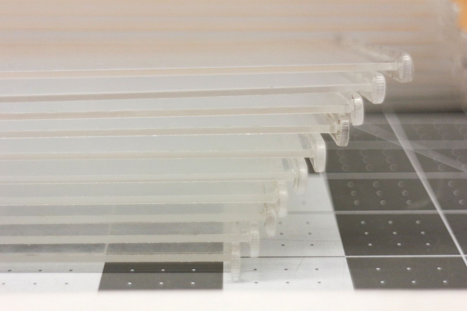 Movie to Mutoscope : 20 Steps (with Pictures) - Instructables