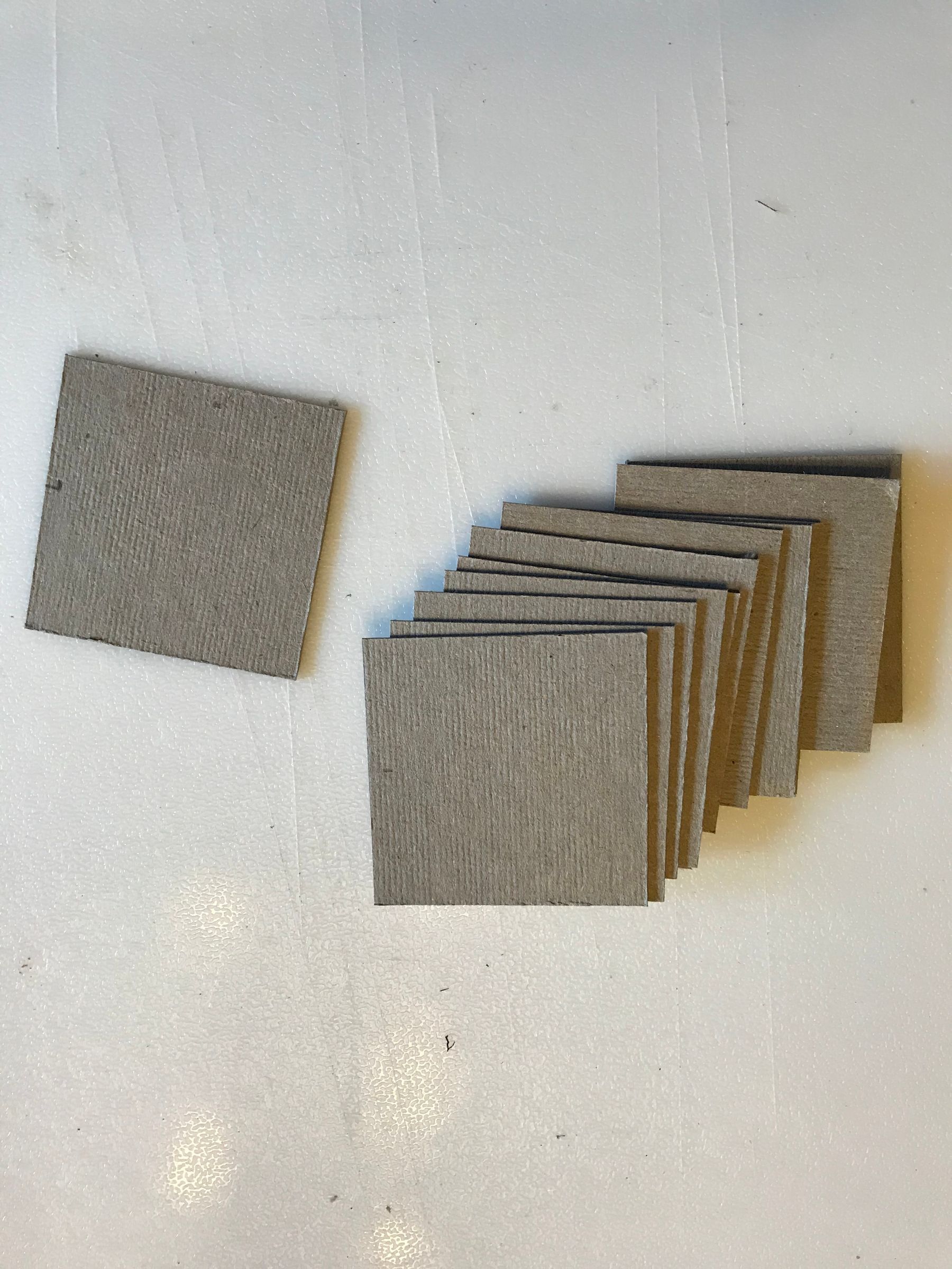 Paper Animatronic Dragonfly : 11 Steps (with Pictures) - Instructables