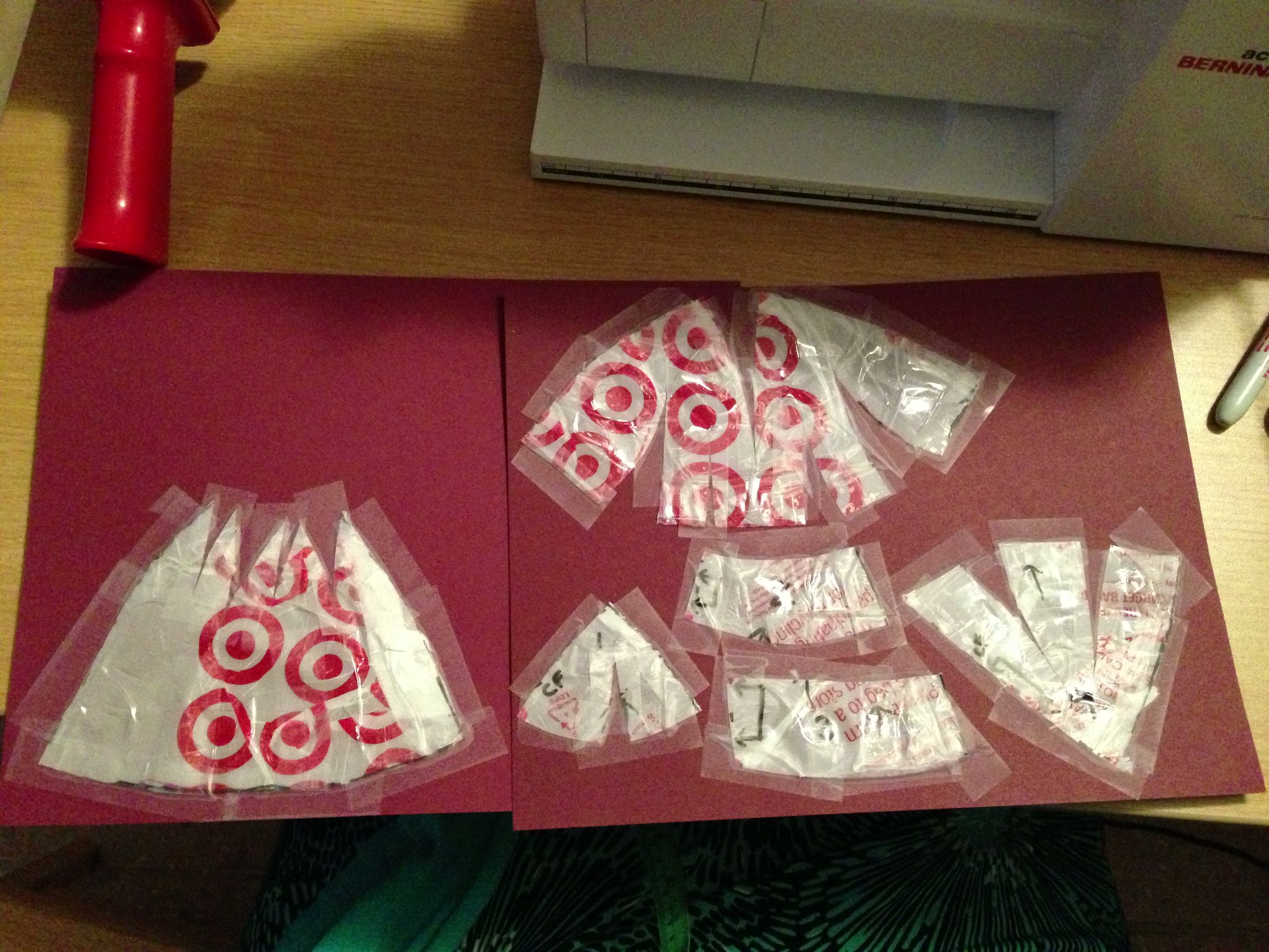 Mr. Potato Head : 5 Steps (with Pictures) - Instructables