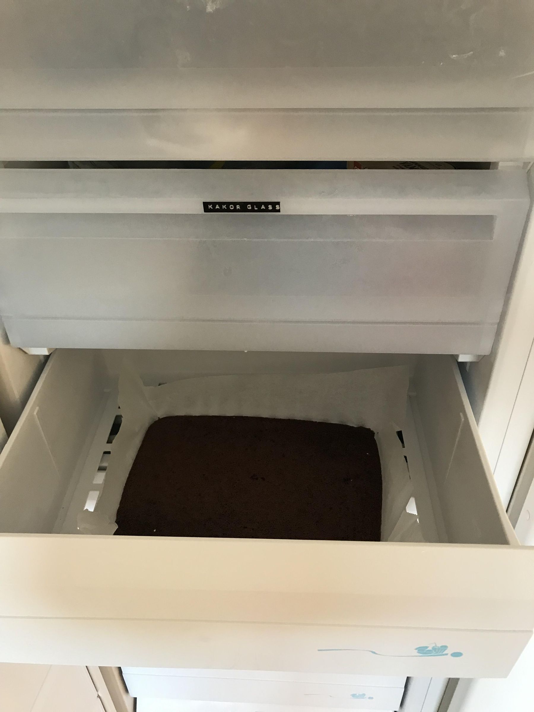 Easy and Delicious Ice Cream Sandwiches : 7 Steps (with Pictures ...