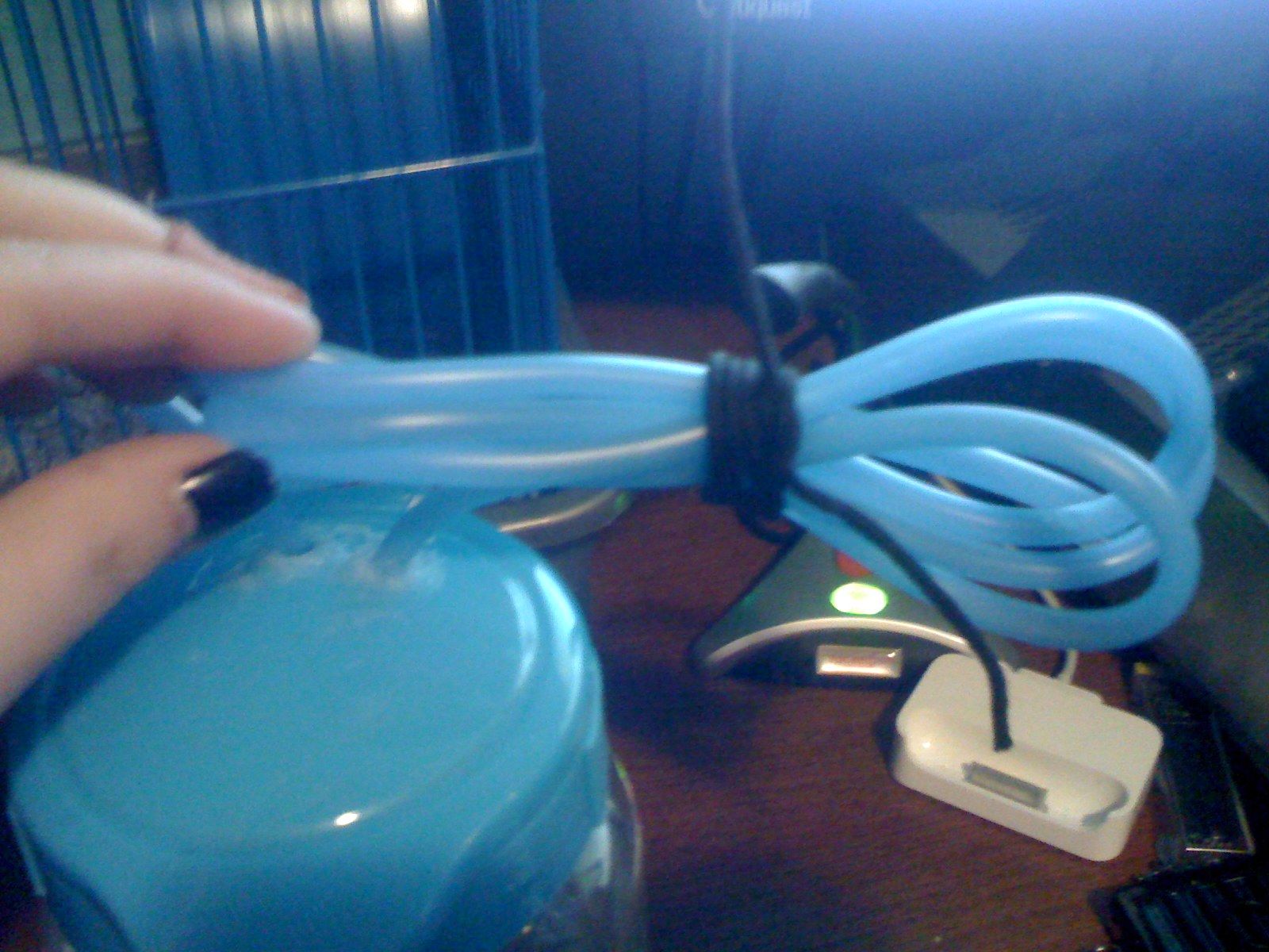 The $10 Hermit Crab Tank Humifier : 3 Steps - Instructables