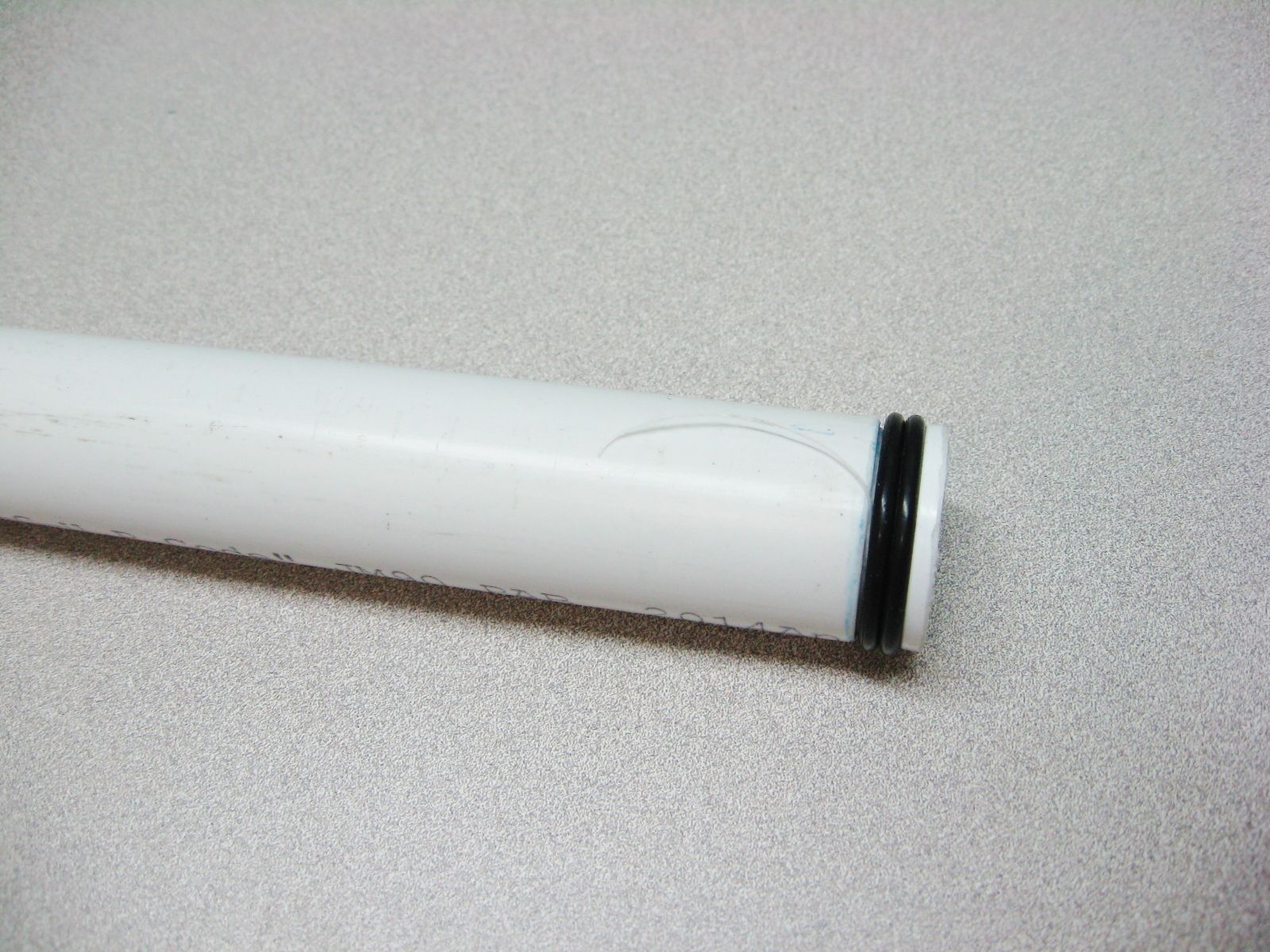 Easy-Peasy PVC Water Gun : 8 Steps (with Pictures) - Instructables