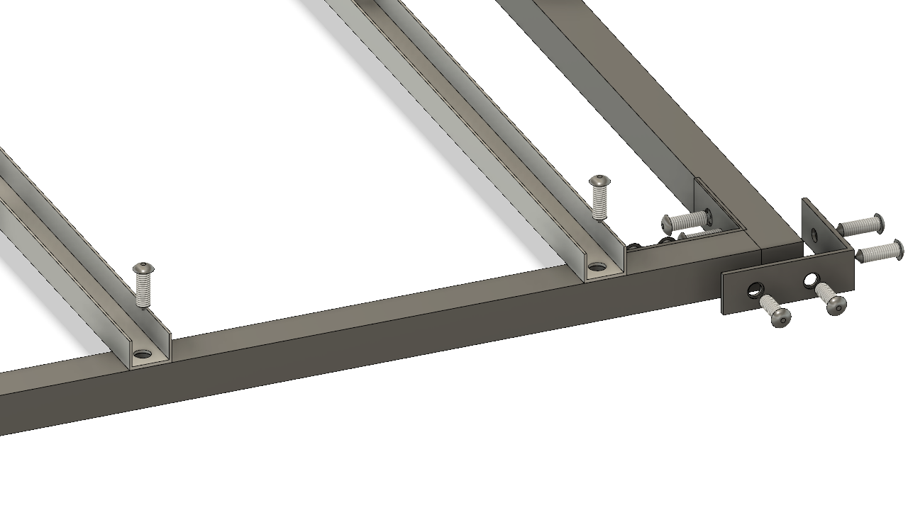 DIY High Resolution, Low Cost 3D Printer : 16 Steps (with Pictures ...