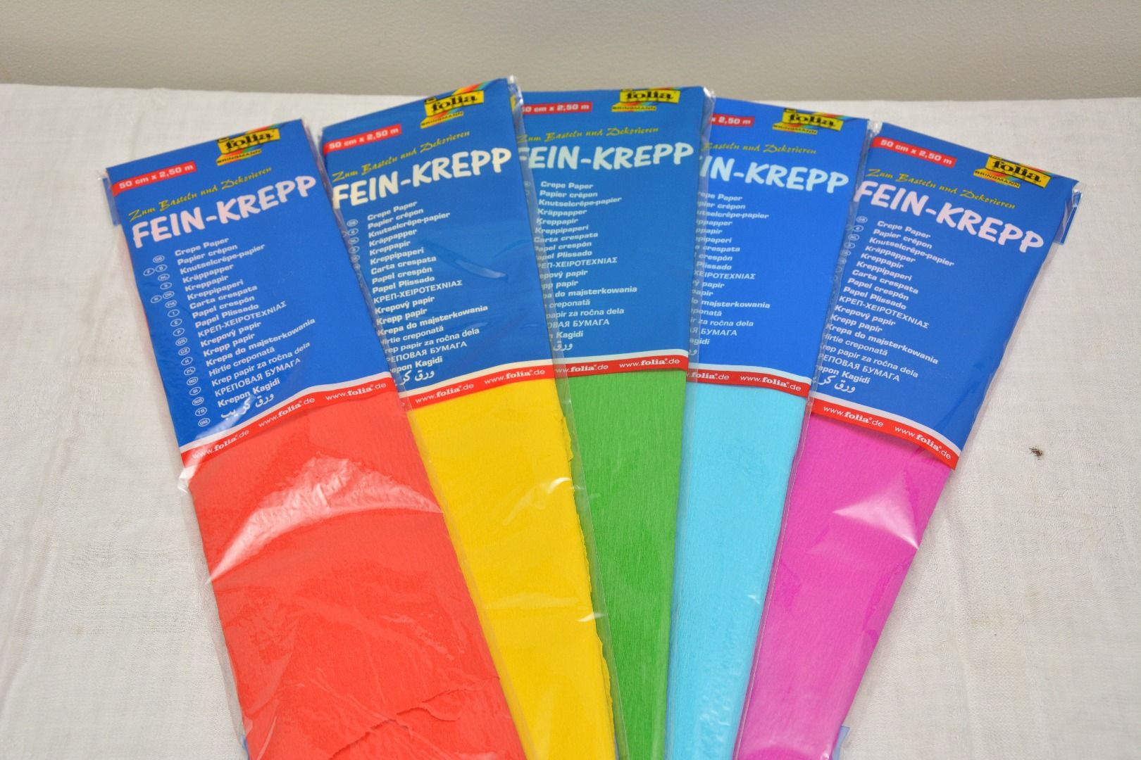 Candle Light Message : 4 Steps (with Pictures) - Instructables