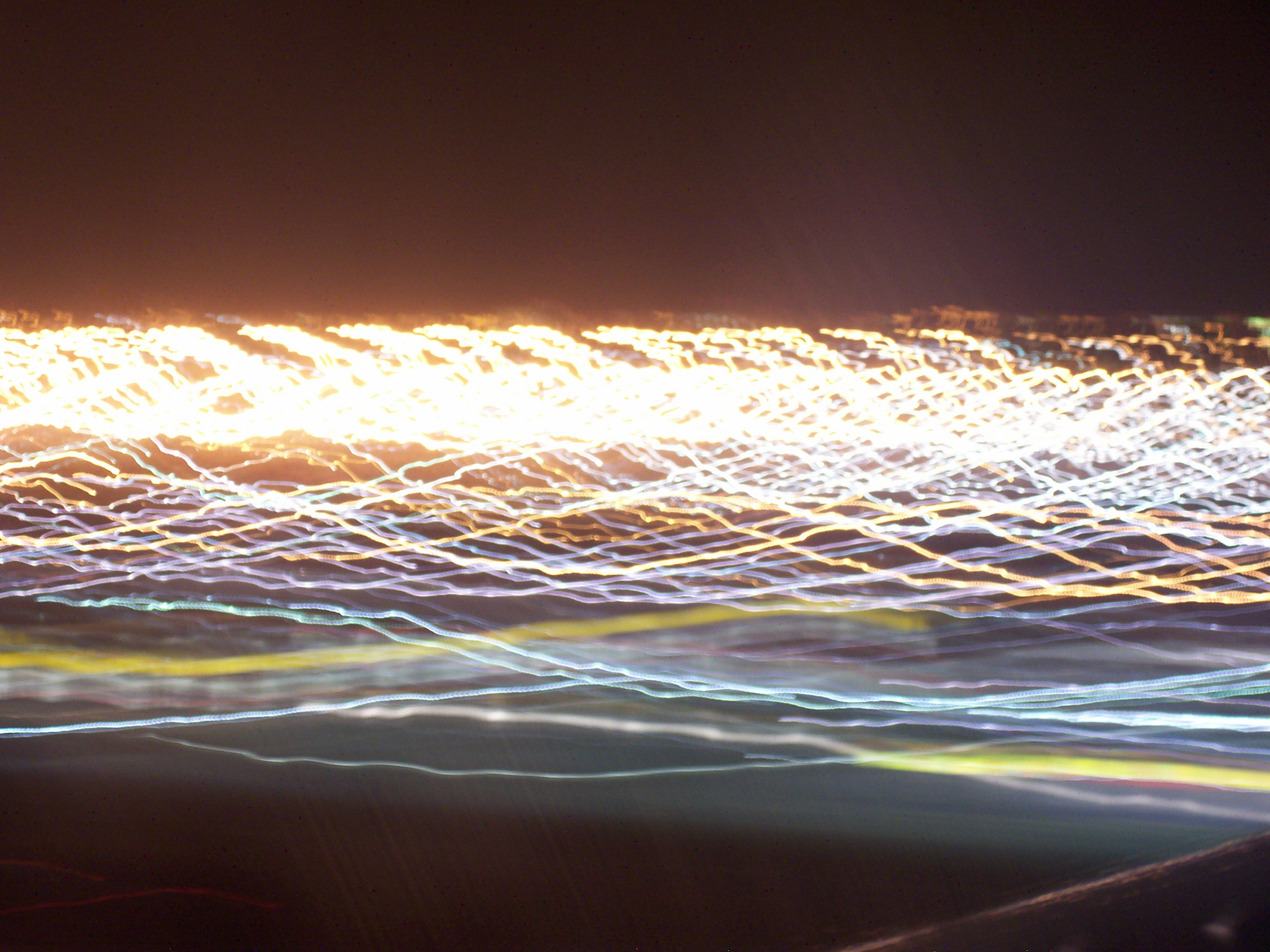 Write or Draw With Light! : 3 Steps (with Pictures) - Instructables