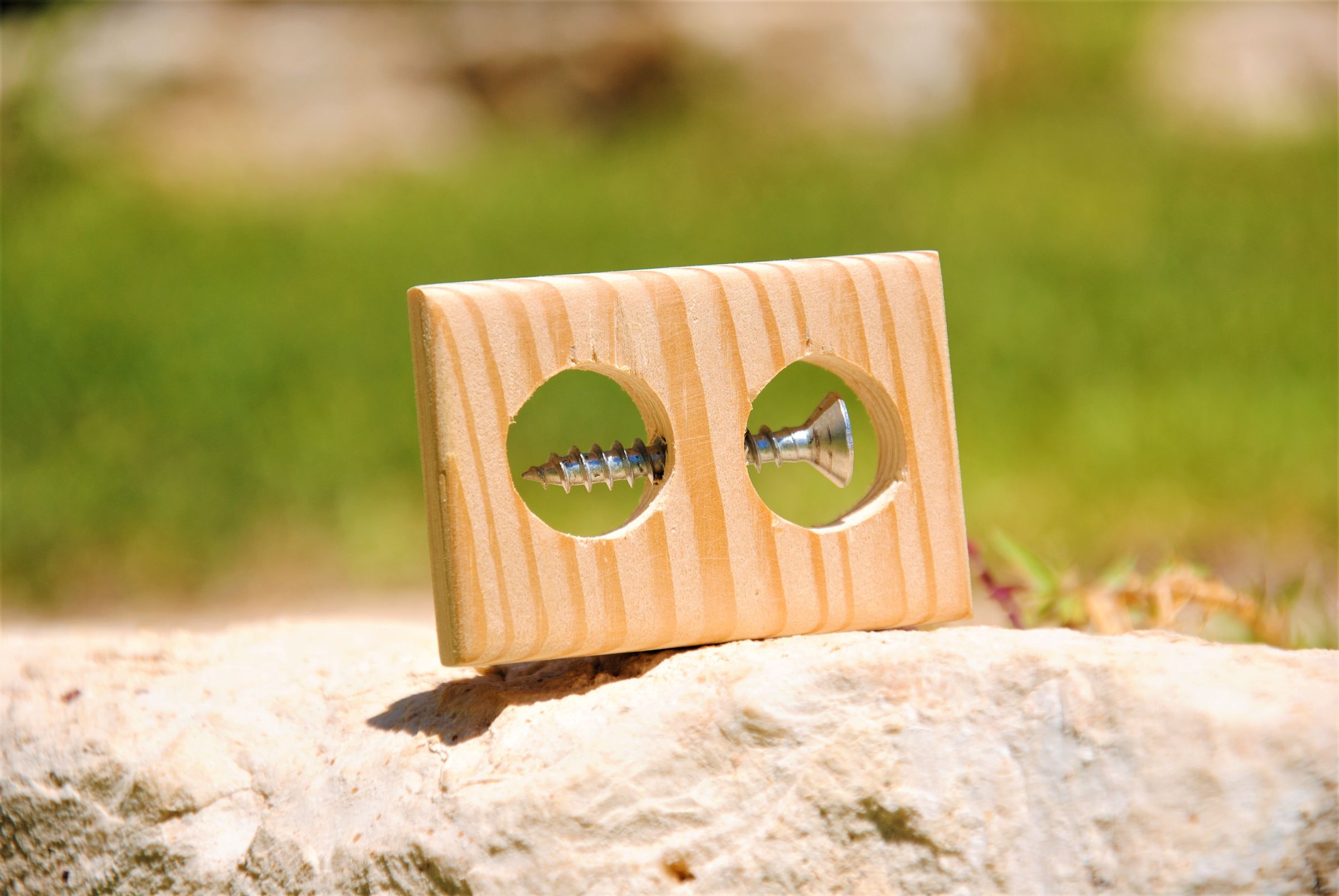 Unusual Uses for Broken & Dull Drill Bits : 9 Steps (with Pictures ...