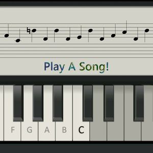 How to Play the Piano on the Computer : 6 Steps - Instructables