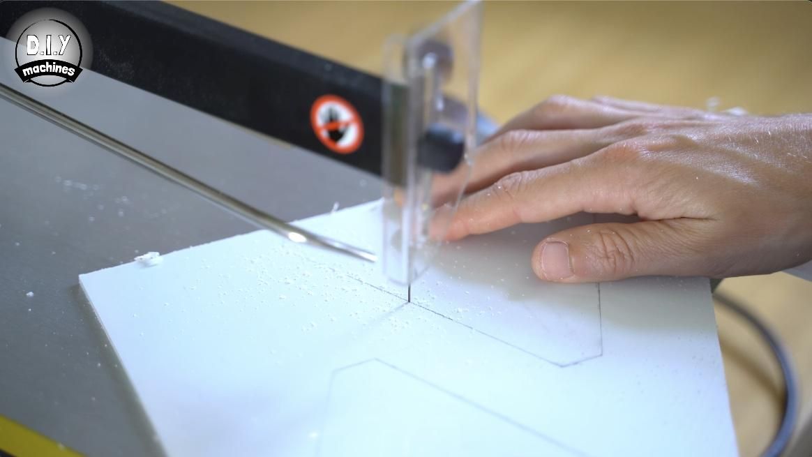 GeoLeaf | Hackaday.io