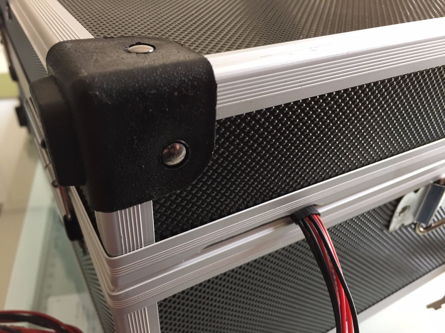 Wireless Firework Igniter : 5 Steps (with Pictures) - Instructables