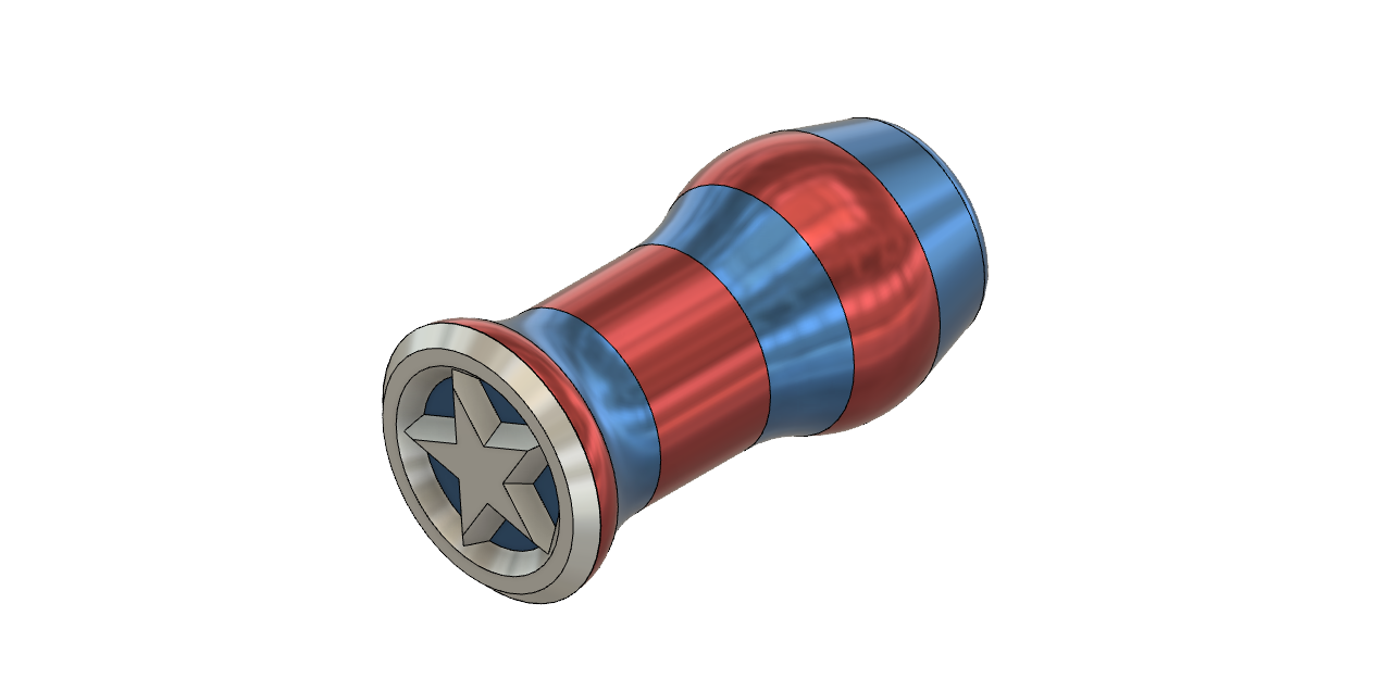 Stamp Project : 8 Steps - Instructables