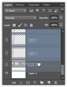 How to Prep and Print Custom Nintendo Switch Spines : 9 Steps (with ...