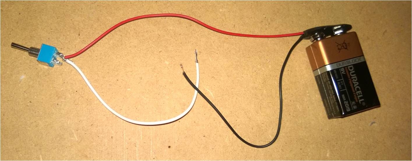 Digital Ultrasonic Tape Measure : 5 Steps (with Pictures) - Instructables