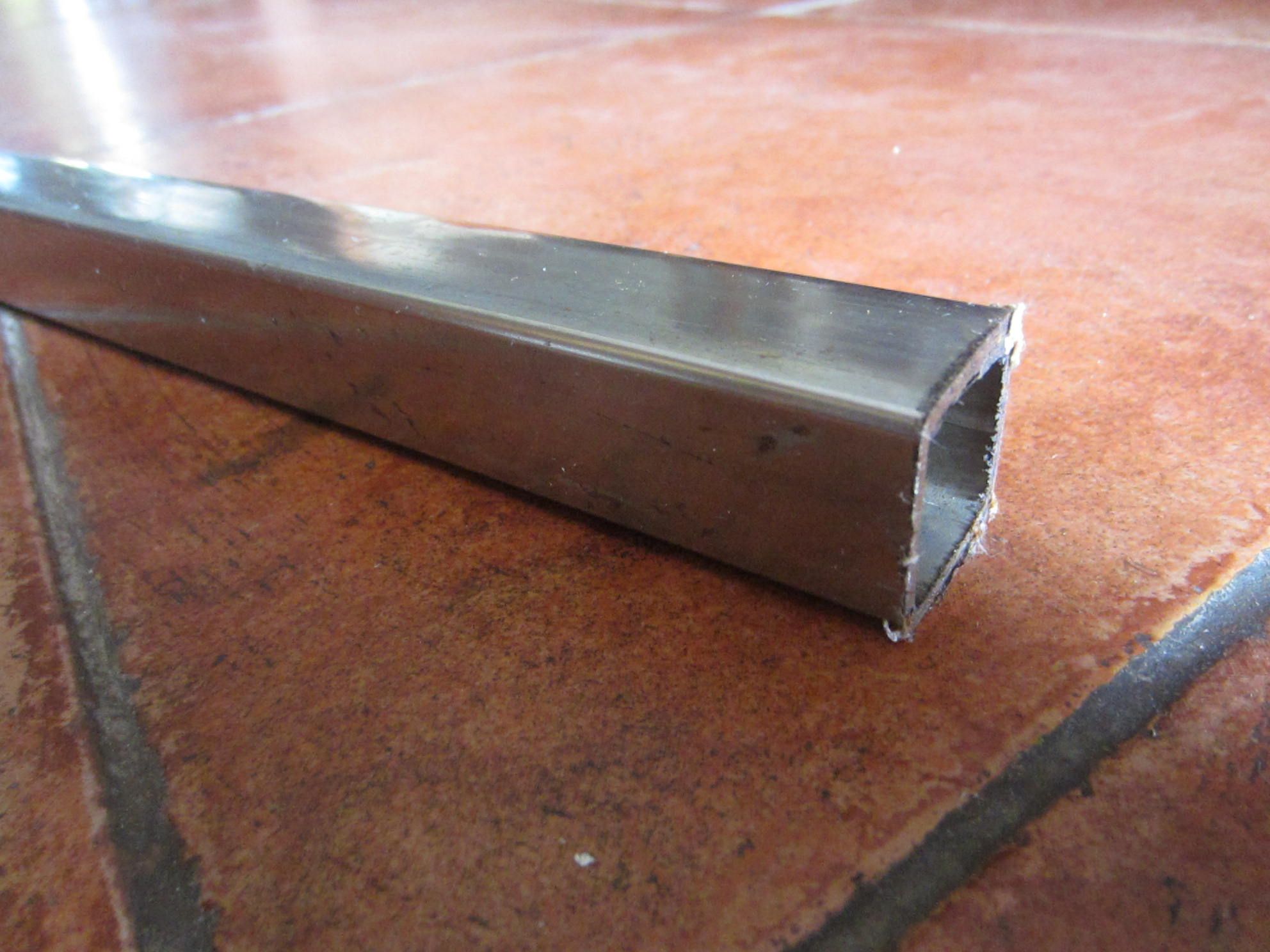 DIY High Resolution, Low Cost 3D Printer : 16 Steps (with Pictures ...