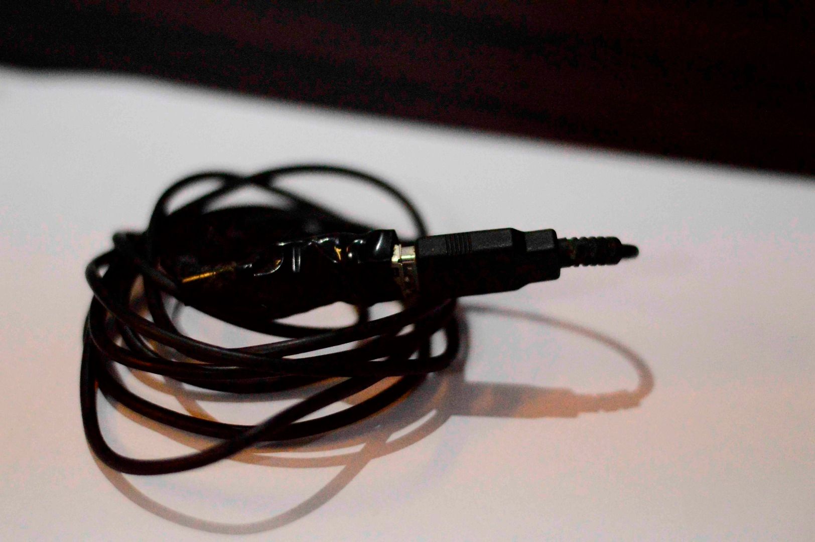 DIY USB Extension Cable : 3 Steps (with Pictures) - Instructables