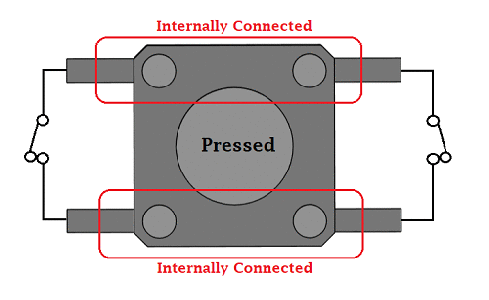 Building Block - Arduino Nano Remote Camera Trigger : 5 Steps ...