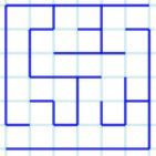 How to Make a Good Maze : 6 Steps - Instructables